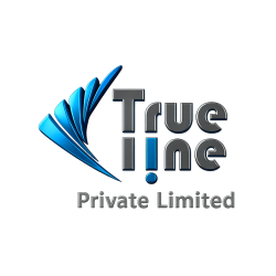 Trueline Private Limited | Internet Beyond Hi-Speed